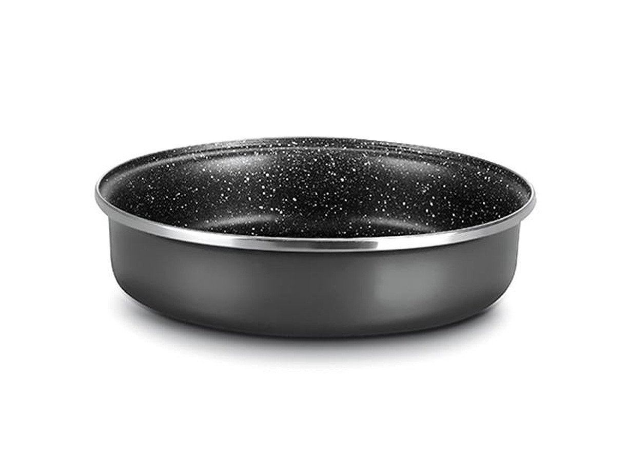 Set enësh delimano Click & Space