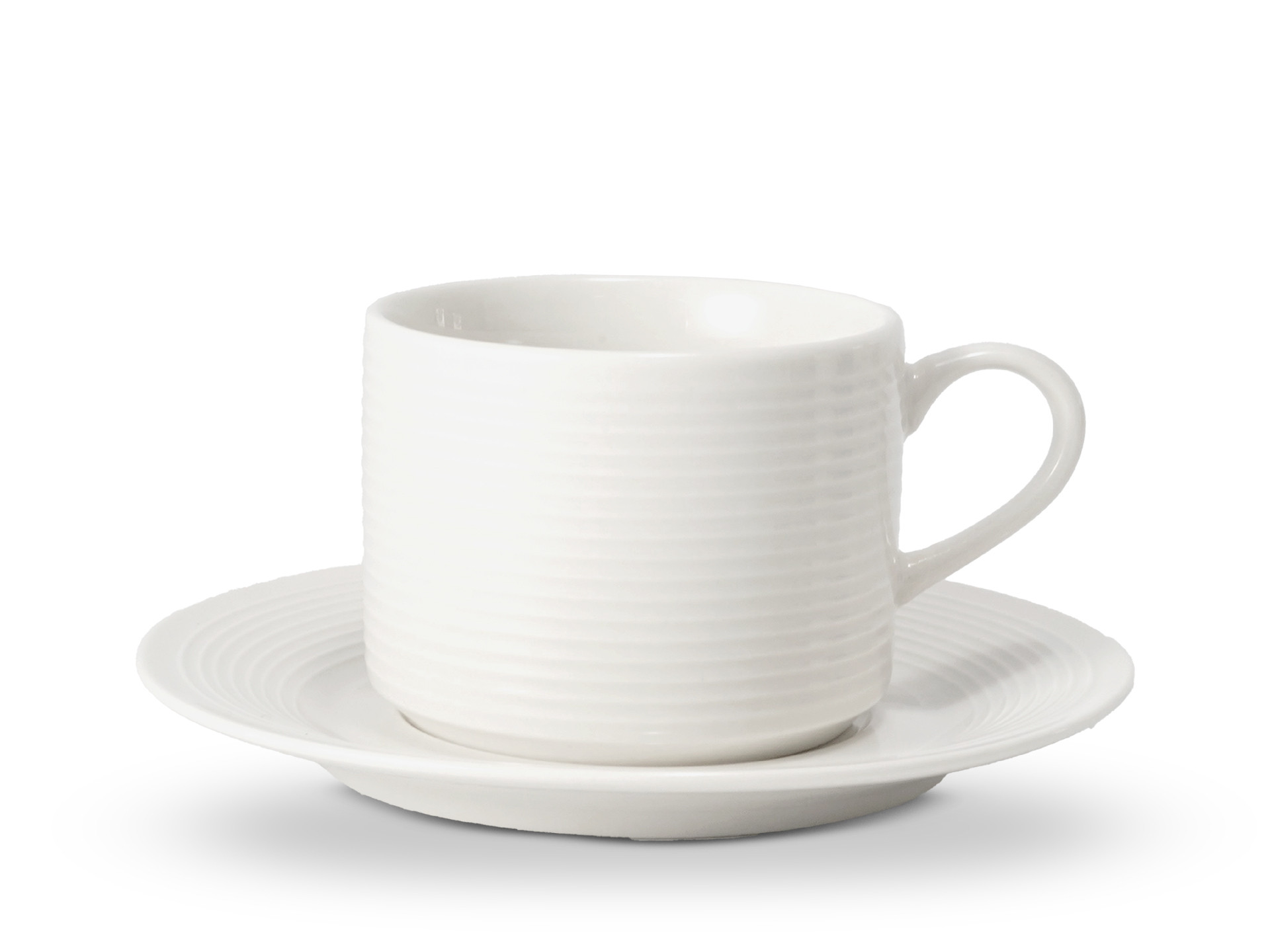 DELIMANO ESSENCE DINING SET 40 PCS