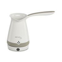 Xhezve elektrike Delimano Joy - Oferta speciale.